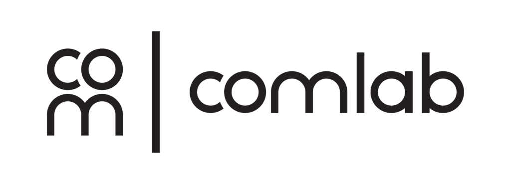 Comlab – ez itt a ComLab Kommunikációs Ügynökség weboldala