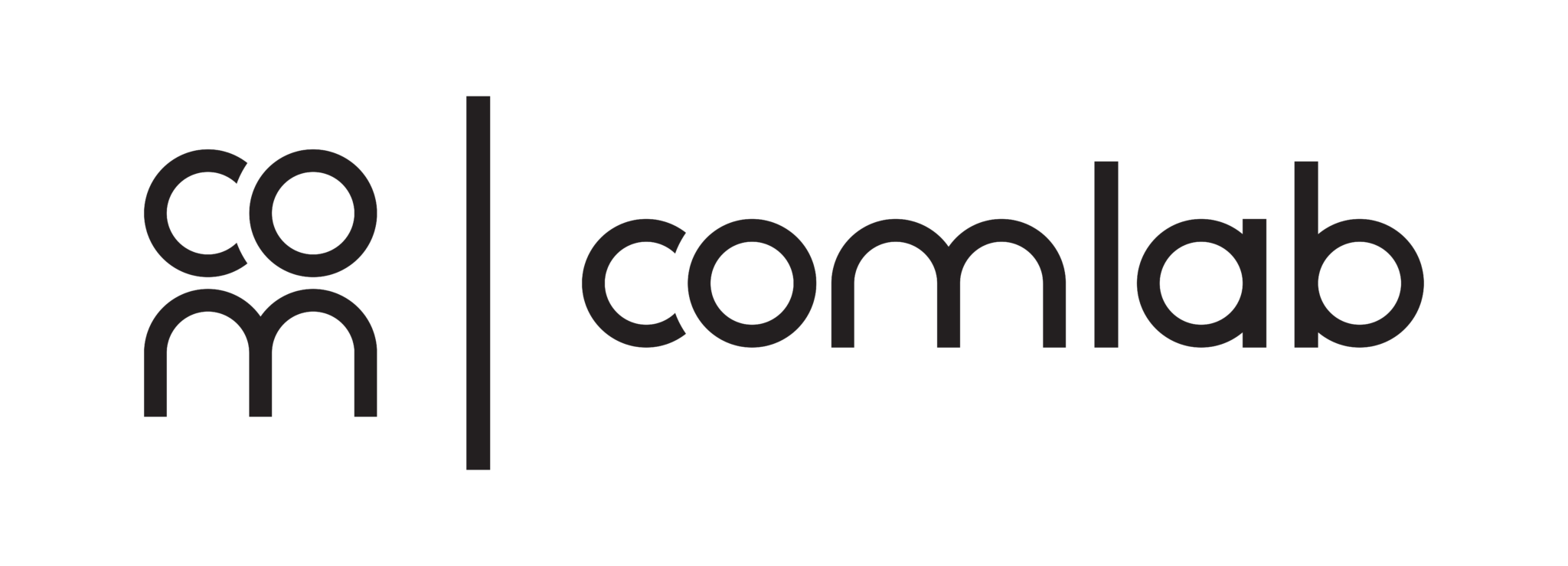 Comlab – ez itt a ComLab Kommunikációs Ügynökség weboldala